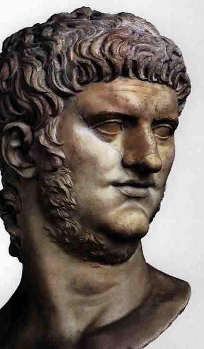 Neron [1977] online movies - vermontpiratebay